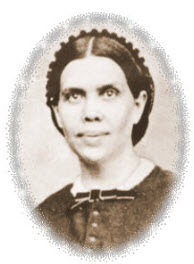 The Life of Ellen White - For S.D.A.'s - The Creators Calendar