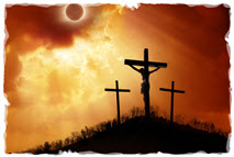 Scripture's Weight of Evidence